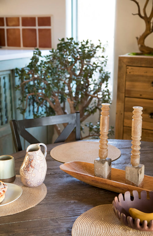 Timeless Fall/Winter 2022 – Effortless Composition